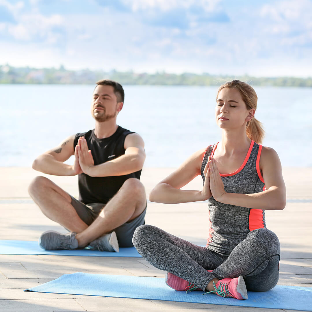 10 Essential Tips for Starting Your Yoga Practice