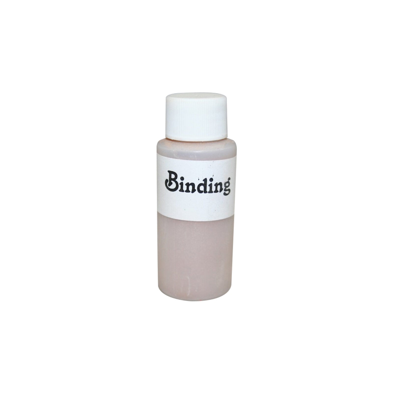 Binding Sachet Powder