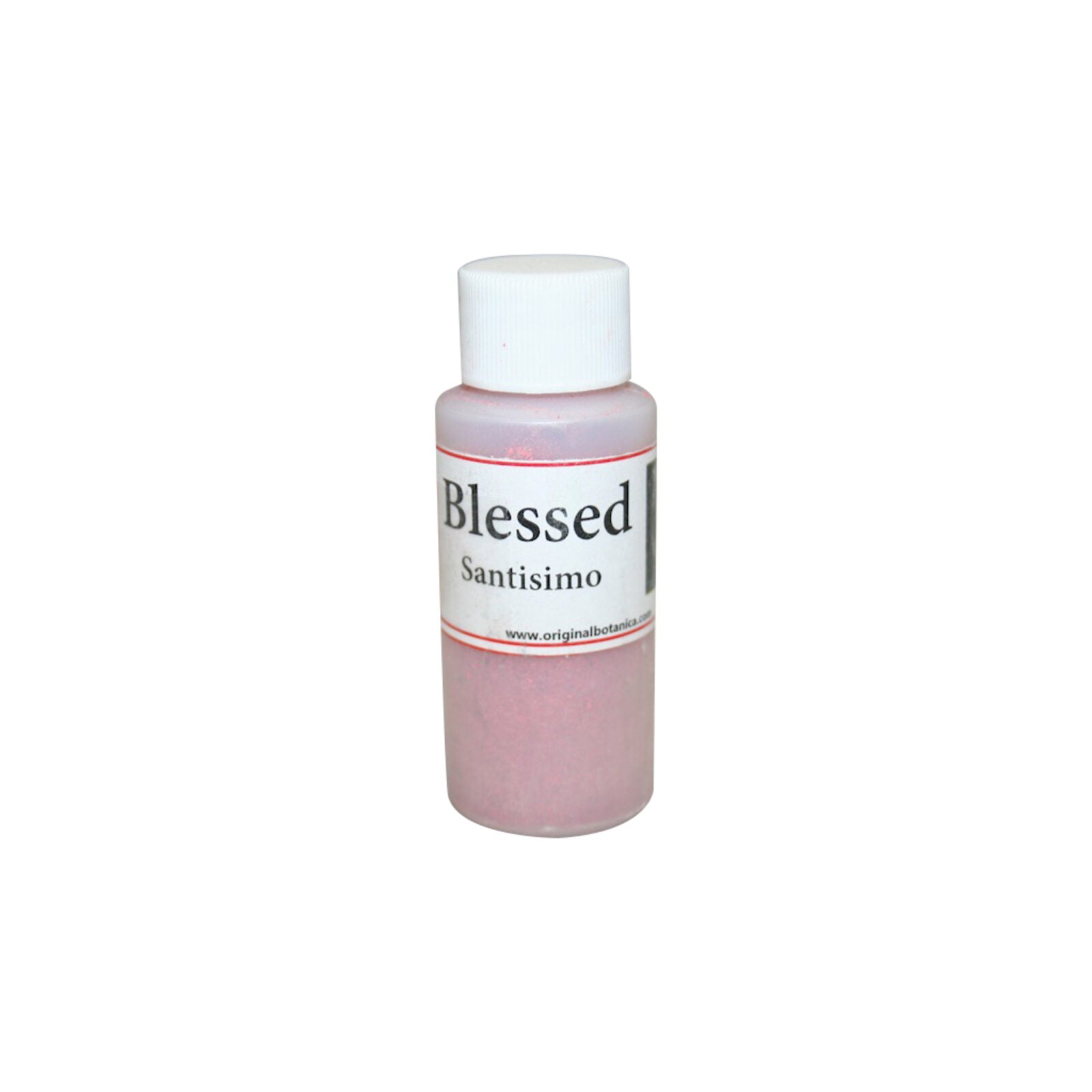 Blessing Sachet Powder