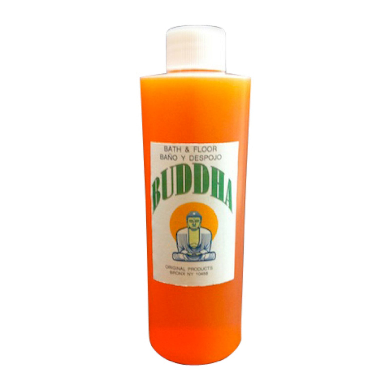 Buddha Bath & Floor Wash