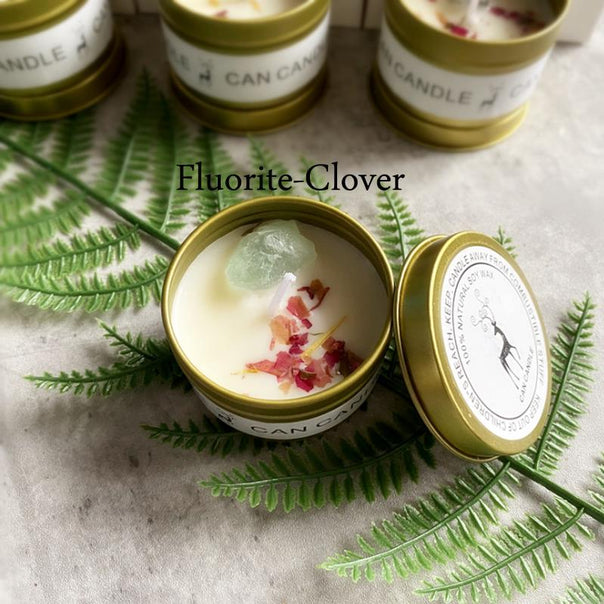 BOTANICA, SPIRITUAL& RELIGIOUS SUPPLIES – Check My Vibes