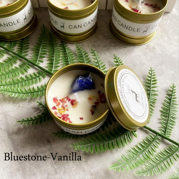 BOTANICA, SPIRITUAL& RELIGIOUS SUPPLIES – Check My Vibes