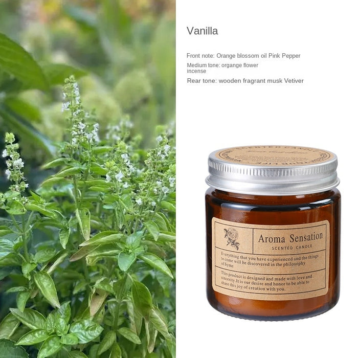 BOTANICA, SPIRITUAL& RELIGIOUS SUPPLIES