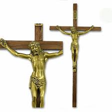 Metal funeral casting accessories